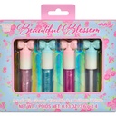 Beautiful Blossom Lip Gloss Set | Iscream